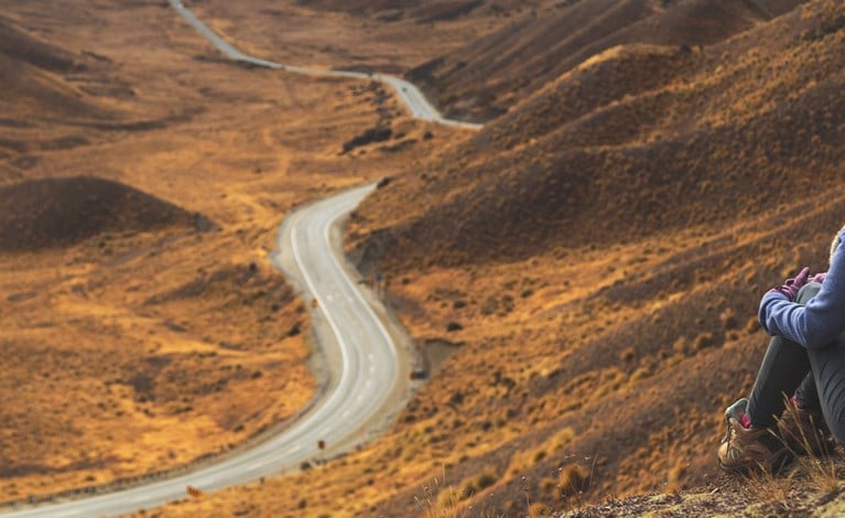 Global leader in learning and development solutions | Insights Benelux