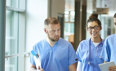 Global leader in learning and development solutions | Insights Benelux